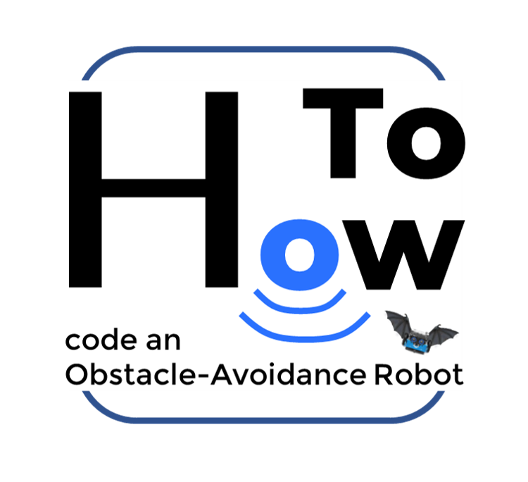How To Code An Obstacle Avoidance Robot Key Principles Of Algorithm