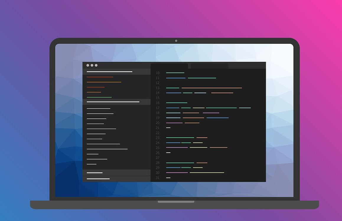 How To Start Learning Programming Coding For Dummies Makeblock