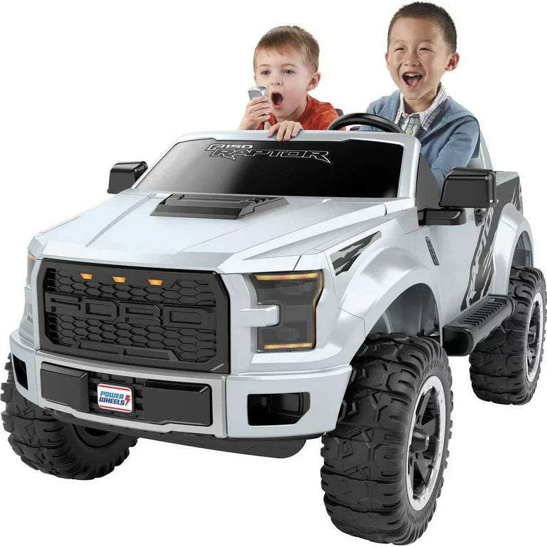 Best Kids Cars for Their Development and Entertainment｜Ultimate Gift G ...