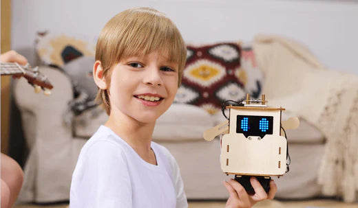 Best-loved STEM Kits for Kids|The Ultimate Guide to Empower Young Mind ...