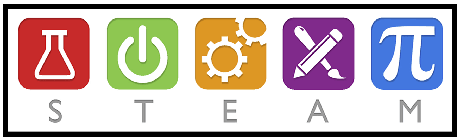 Top Robotics Competitions for Kids – Makeblock