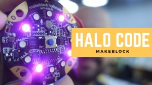 Coding for Kids: Single Board Computer Kits for Endless Fun – Makeblock
