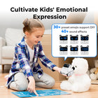 Buy Codey Rocky: Cute Robot Toy for Kids | Makeblock