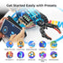 Buy mBot Ultimate: 10-in-1 Cool Robot Toy for Kids | Makeblock