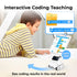 Buy Codey Rocky for Coding class｜Makeblock