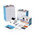 Buy Codey Rocky for Coding class｜Makeblock