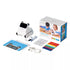 Buy Codey Rocky for Coding class｜Makeblock