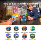 Buy mBot Ranger: 3-in-1 Robot Building Kit for Kids | Makeblock