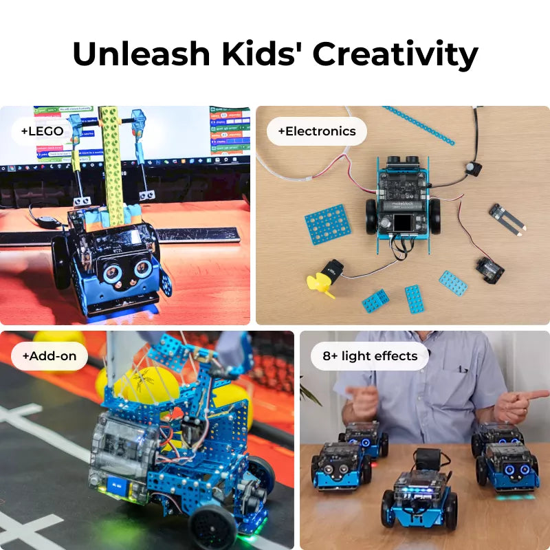 The Best Pick on Different Cars from Toddler to Youth | The Ultimate G ...