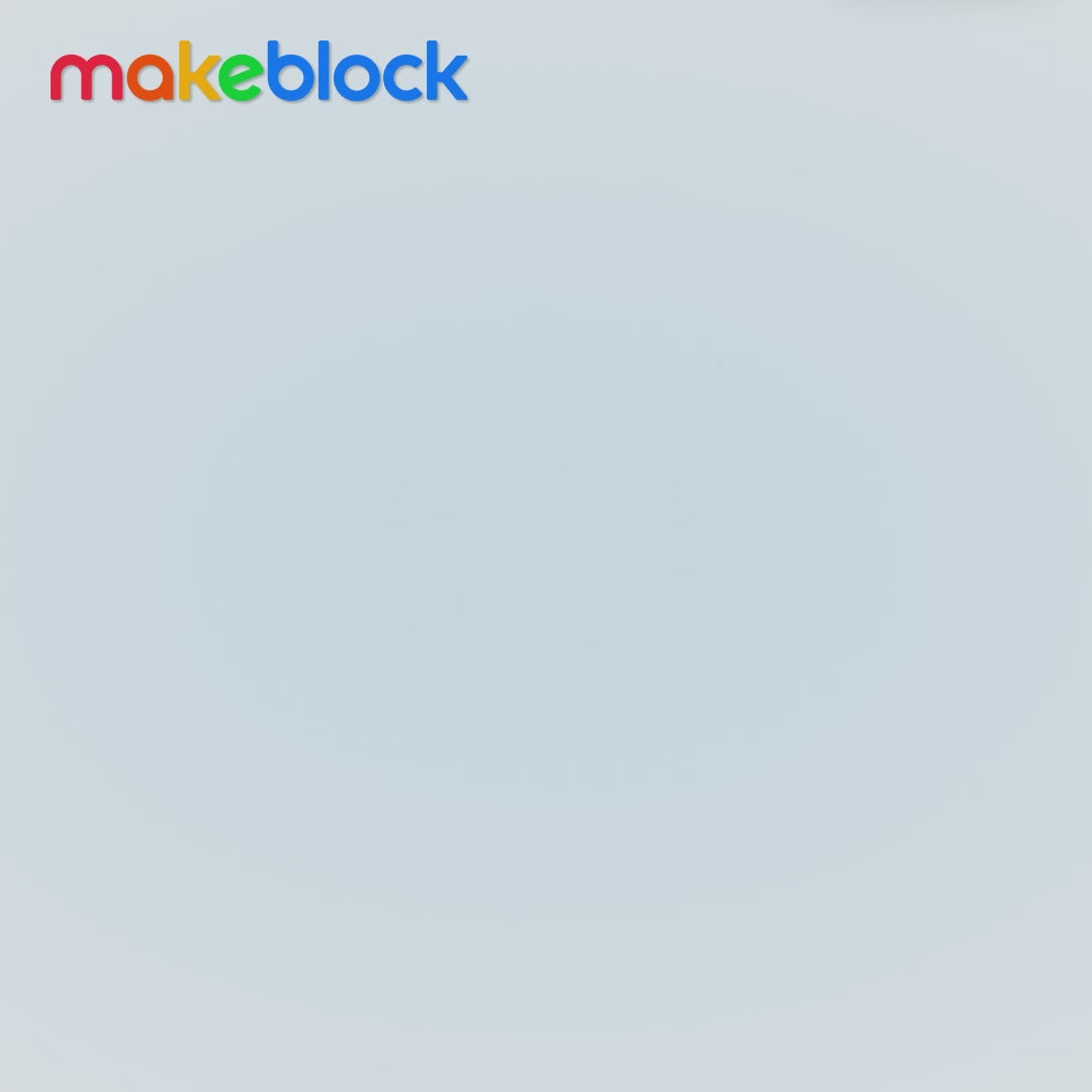 Buy CyberPi | Makeblock Store