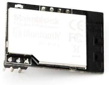 #SH Bluetooth Module (Single Mode), Bluetooth 4.0 for mBot – Makeblock