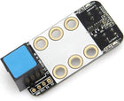 Me Line Follower Sensor – Makeblock