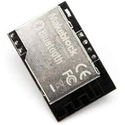 #SH Bluetooth Module (Single Mode), Bluetooth 4.0 for mBot – Makeblock