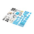 MakeX Starter Competition Kit – Makeblock
