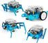 Six-legged Robot 3-in-1 Add-on Pack for mBot – Makeblock