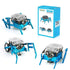 Six-legged Robot 3-in-1 Add-on Pack for mBot – Makeblock